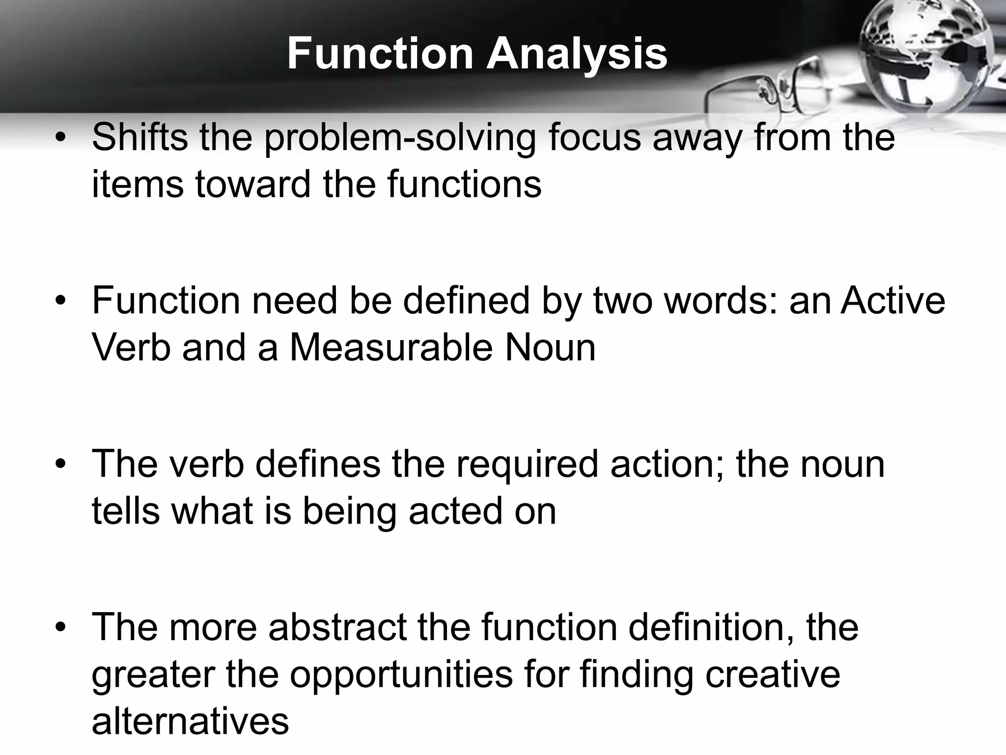 VA-VE Presentation.pptx
