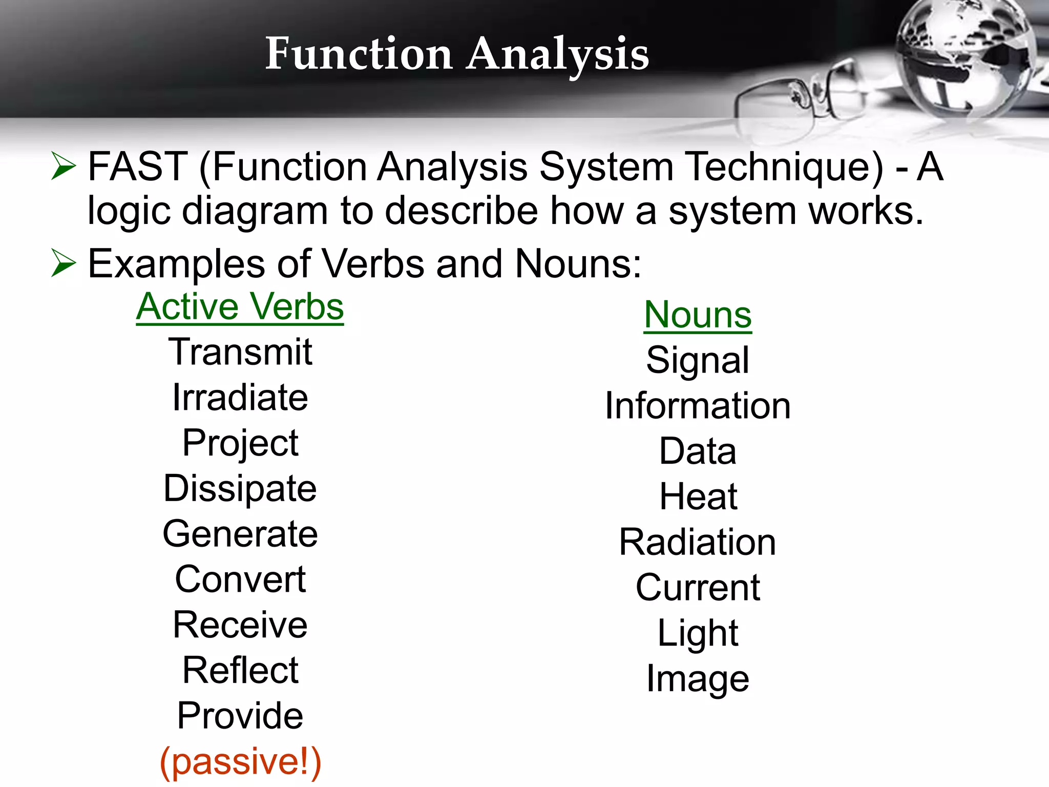 VA-VE Presentation.pptx