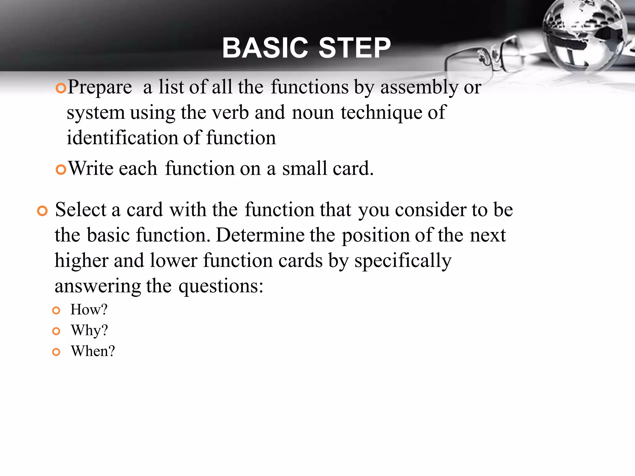 VA-VE Presentation.pptx