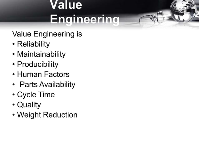 VA-VE Presentation.pptx