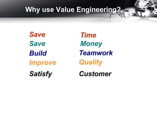 VA-VE Presentation.pptx