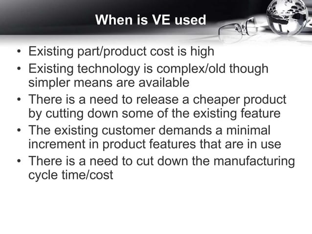 VA-VE Presentation.pptx
