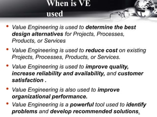 VA-VE Presentation.pptx
