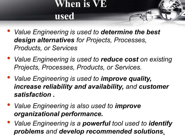 VA-VE Presentation.pptx