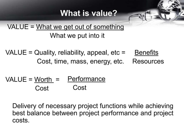 VA-VE Presentation.pptx