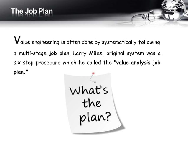 VA-VE Presentation.pptx