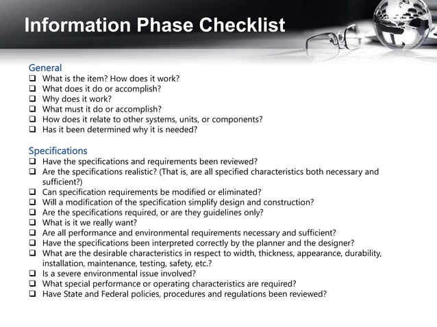 VA-VE Presentation.pptx