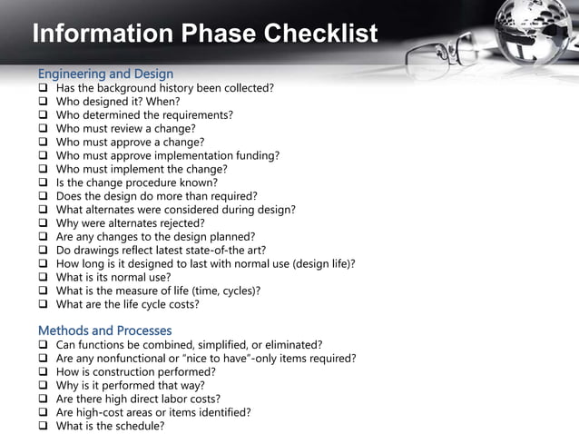 VA-VE Presentation.pptx