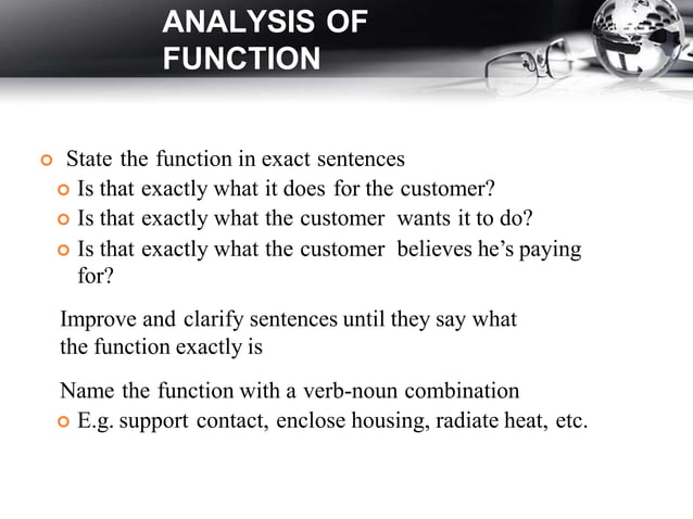 VA-VE Presentation.pptx