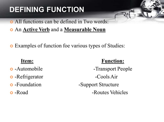 VA-VE Presentation.pptx