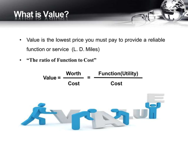 VA-VE Presentation.pptx
