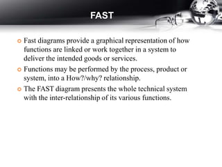 VA-VE Presentation.pptx