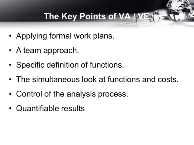 VA-VE Presentation.pptx