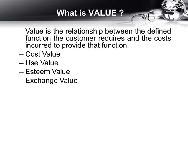 VA-VE Presentation.pptx