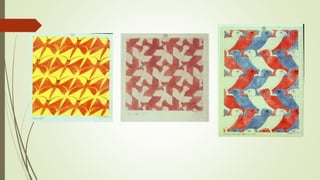 Visual Arts_Lesson 2 | PPTX