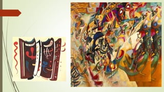 Visual Arts_Lesson 2 | PPTX