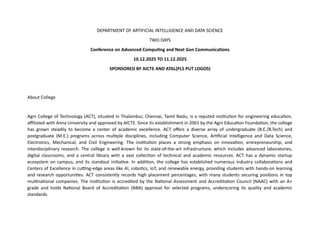 vaani_brochure_UPDATEDfinalprojectcopy.docx