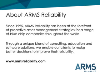 Vulnerability Assessment and Analysis (VAA) Overview | PPT