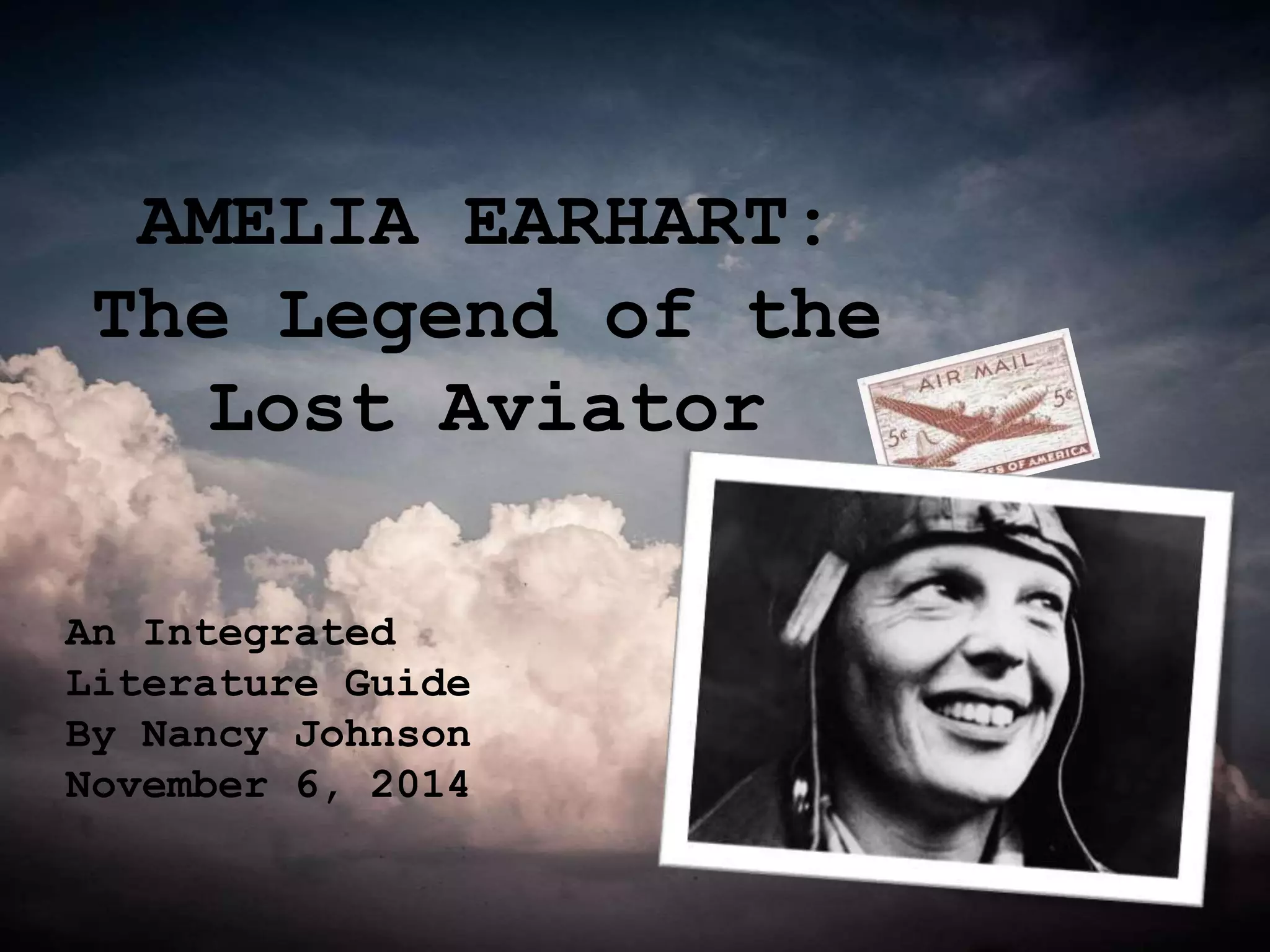 VAASL Presentation 2014 | PPTX | Desktop Publishing | Computer Software ...