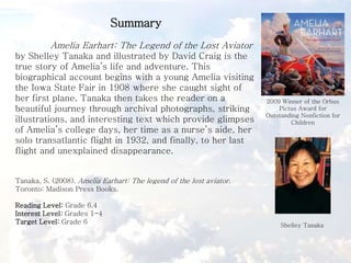 VAASL Presentation 2014 | PPTX | Desktop Publishing | Computer Software ...