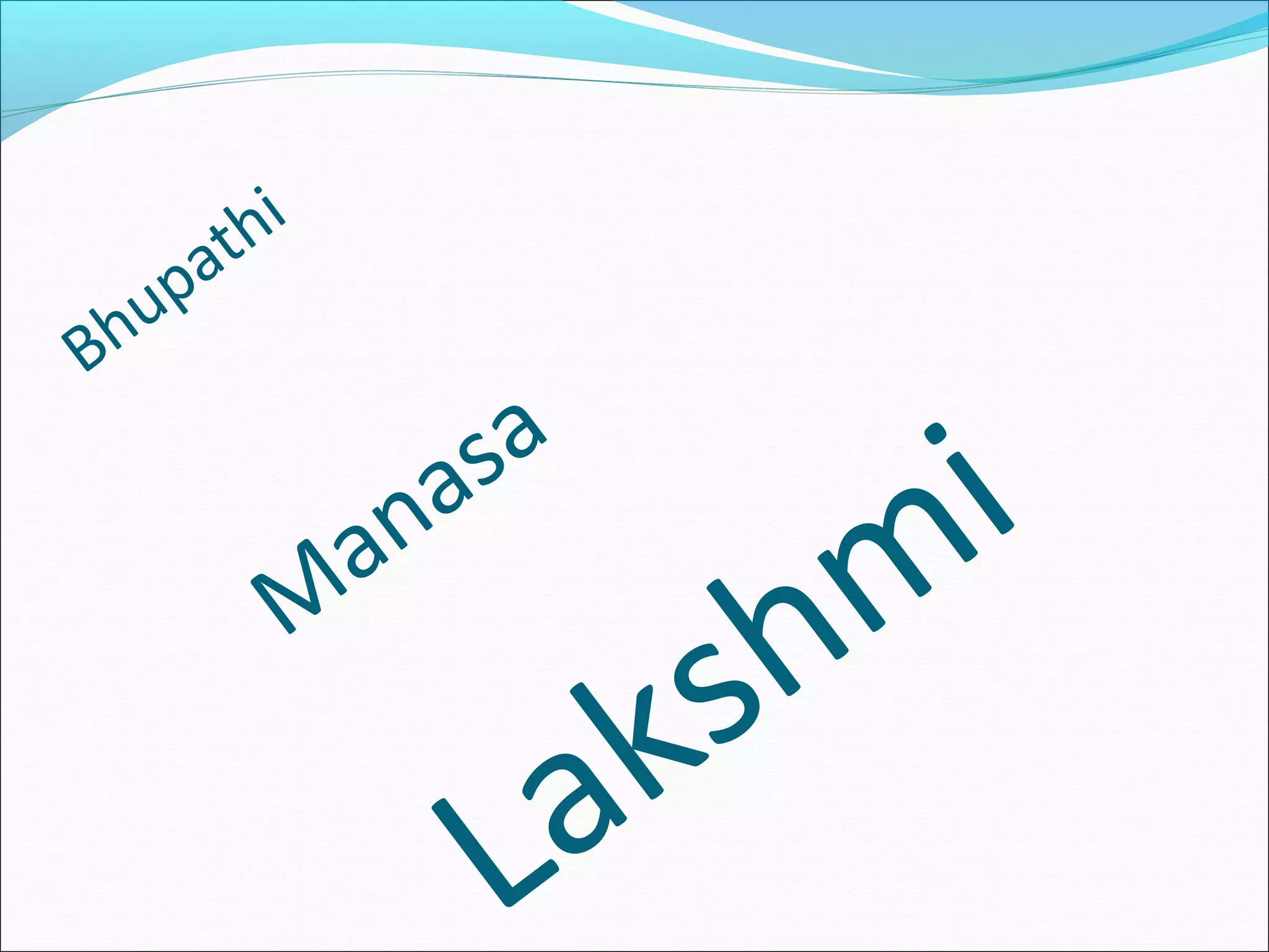 Vaasthu presentation, manasa 2 | PPT | Hinduism | Religion & Spirituality