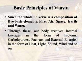 vaastu-shastra-180819082555.pdf
