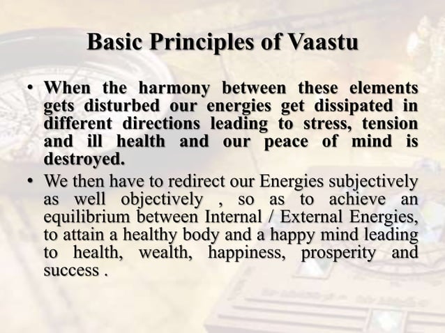 vaastu-shastra-180819082555.pdf | Hinduism | Religion & Spirituality