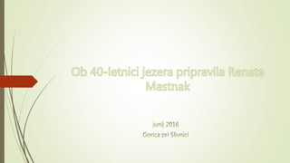 Vabilo | PPSX