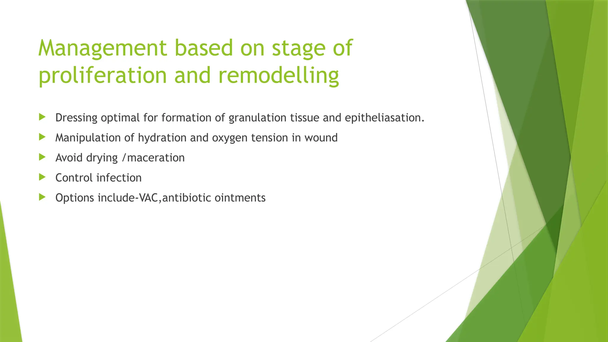 Vac. Ppt.pptx good ppt for vaccine dressing | PPTX | First Aid | Injuries