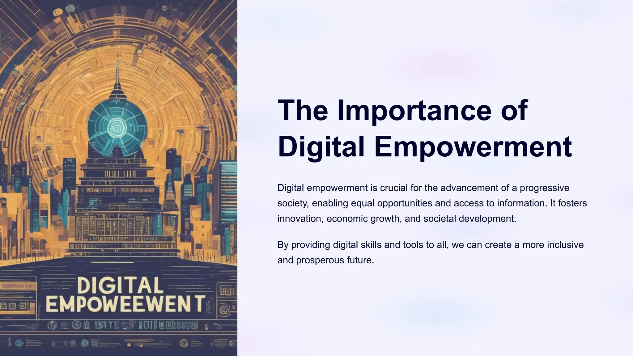 Digital_Empowerment_BA_Program_VAC_.pptx