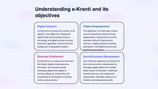 Digital_Empowerment_BA_Program_VAC_.pptx