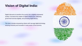 Digital_Empowerment_BA_Program_VAC_.pptx