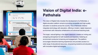 Digital_Empowerment_BA_Program_VAC_.pptx