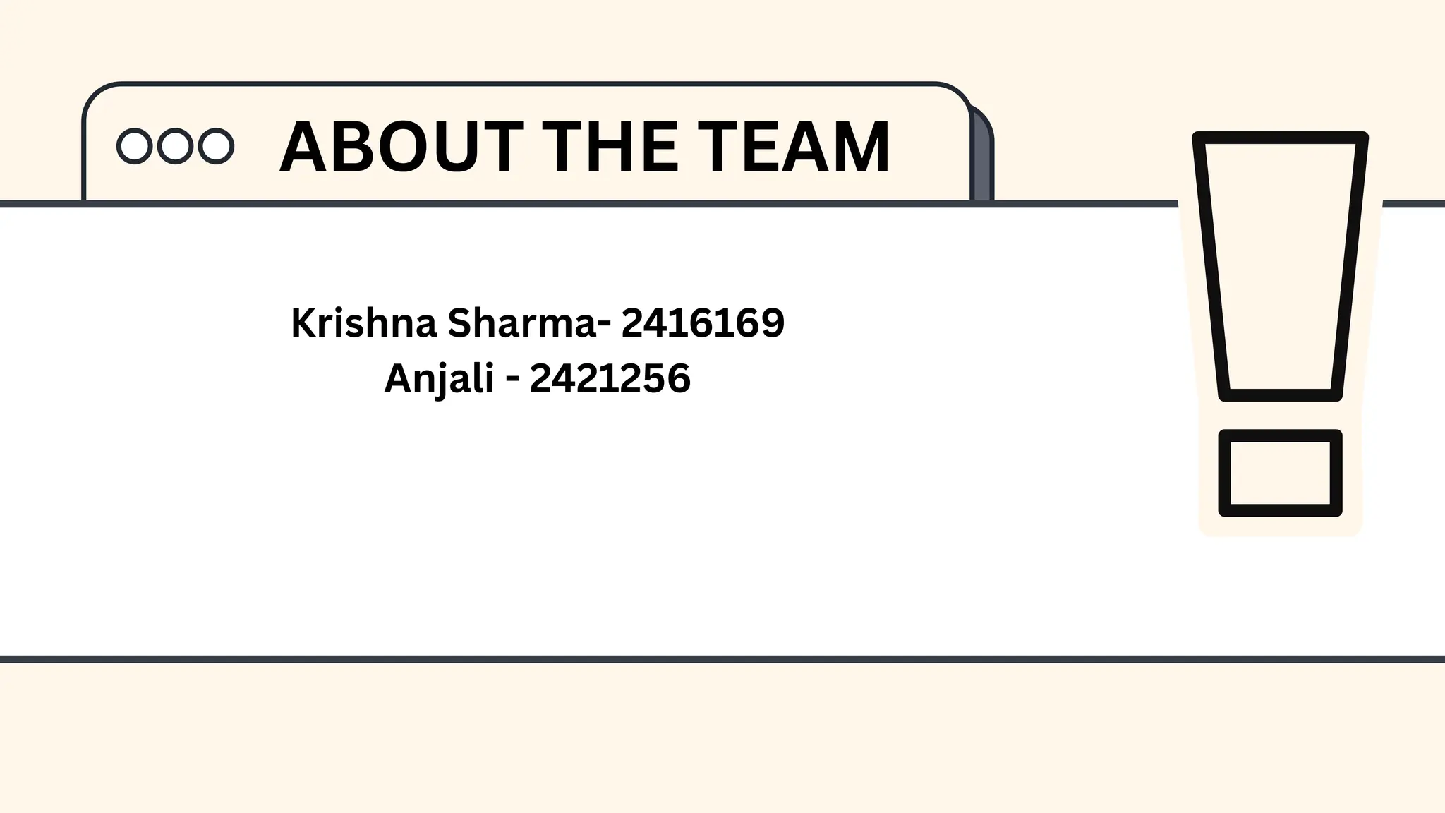 Vac- Vedic Maths Miracle Multiplication, excellent division, enlighten ...