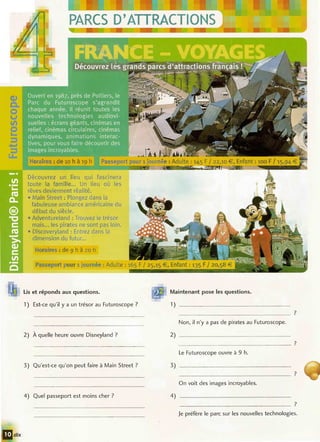 Cuaderno de Vacaciones Santillana Francés.pdf