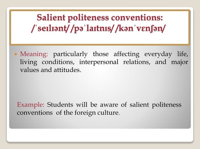 Vaca E. flashcards | PPT