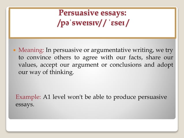 Vaca E. flashcards | PPT