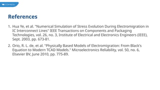 vacancy_electromigration using comsol.pptx