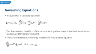 vacancy_electromigration using comsol.pptx