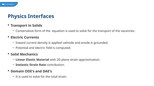 vacancy_electromigration using comsol.pptx