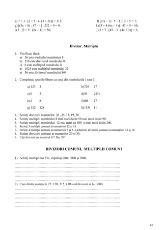 vacanta_ clasa5.pdf