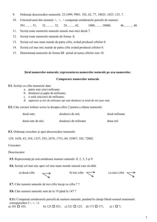 vacanta_ clasa5.pdf