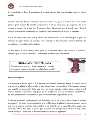 "Vaca Púrpura" - Seth Godin | PDF