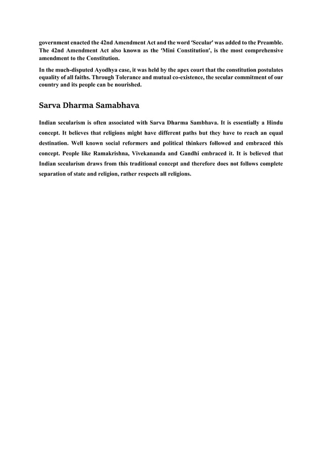 vac assignment 4.docx