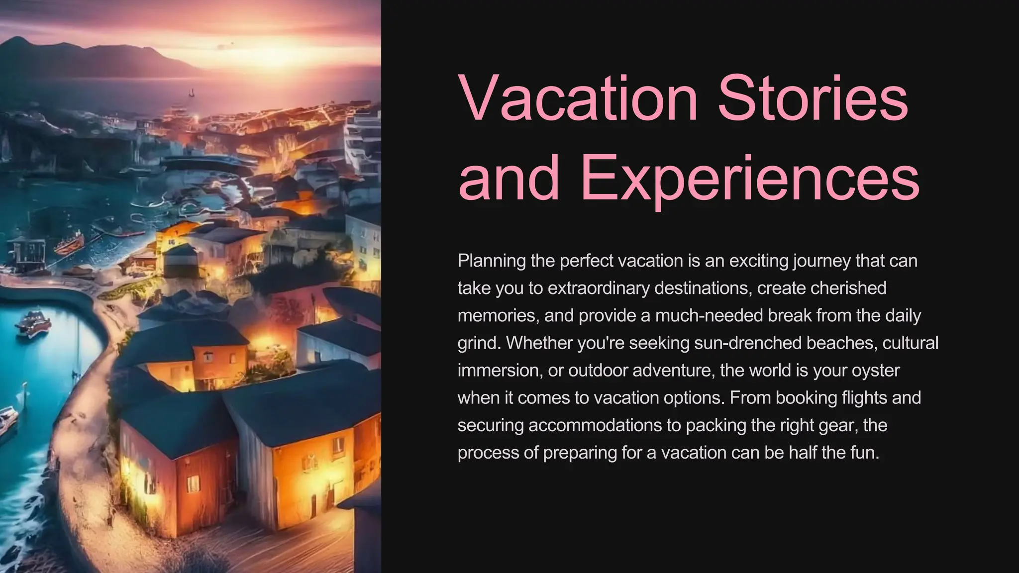 Vacation-Stories-and-Experiences-Grammar, vocabulary.pptx