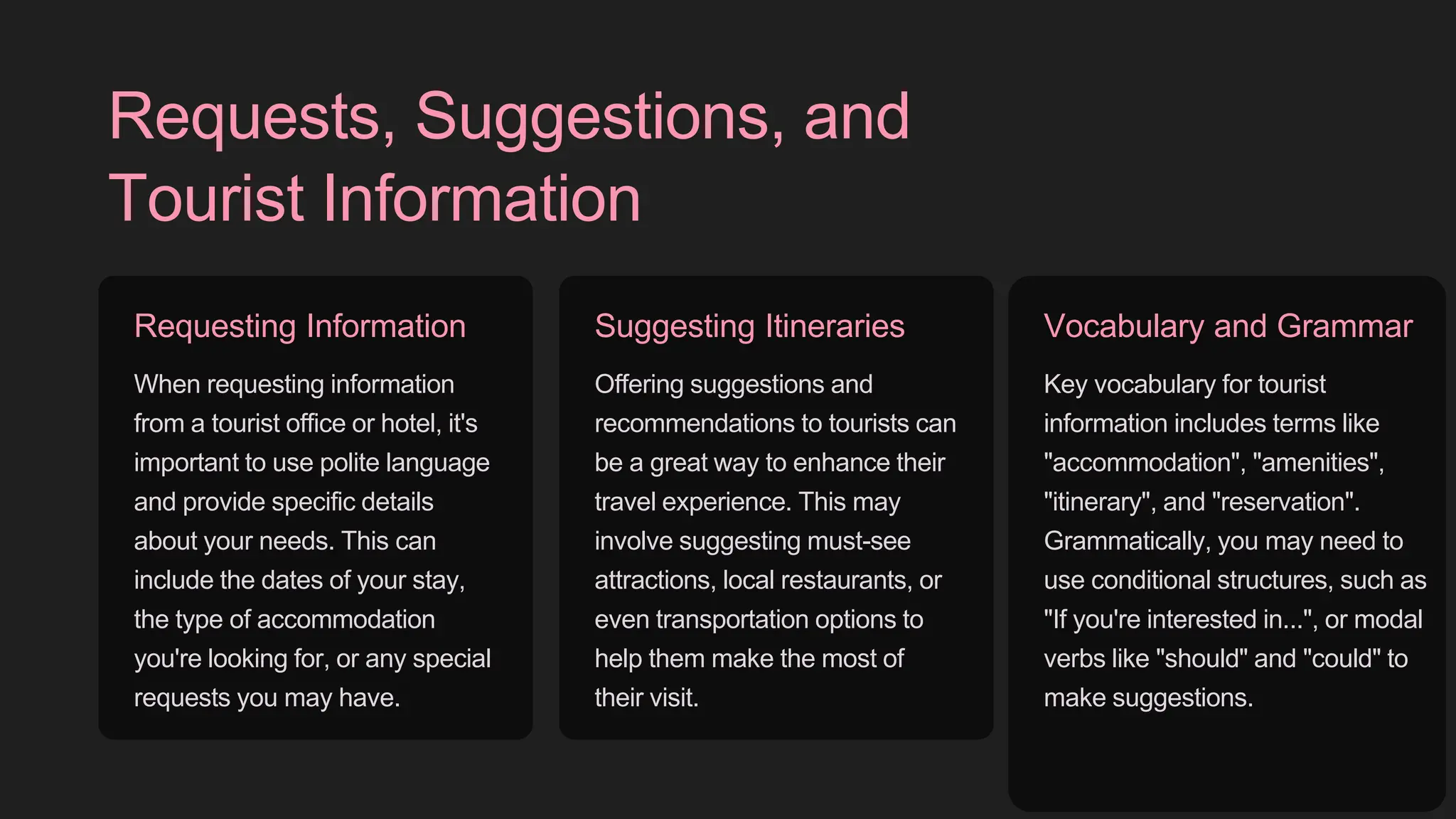 Vacation-Stories-and-Experiences-Grammar, vocabulary.pptx