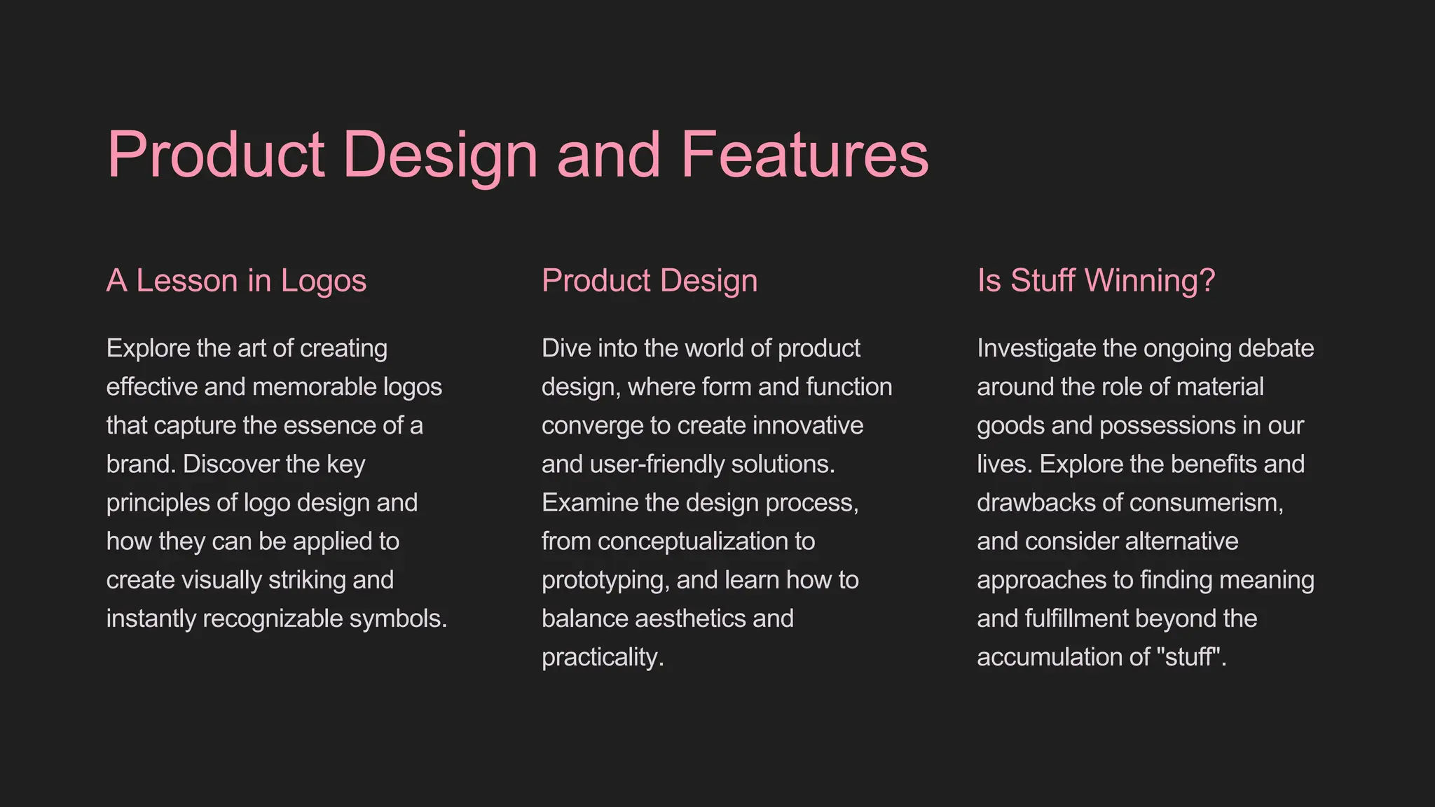 Vacation-Stories-and-Experiences-Grammar, vocabulary.pptx