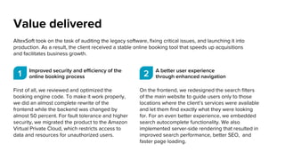 Vacation_rental_booking_case_study.pdf