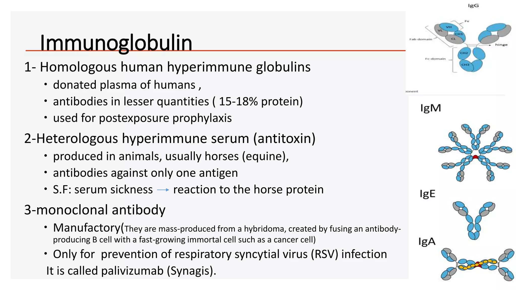 Vaccination | PPTX