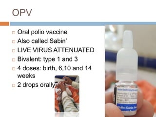 Vaccination.pptx